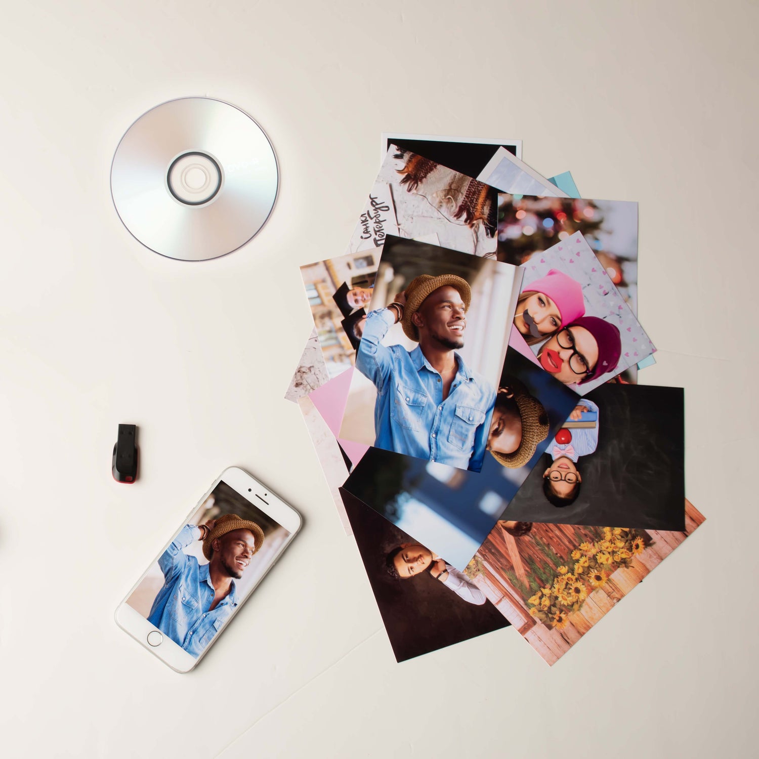 Studio St. Joseph – Studio St. Joseph